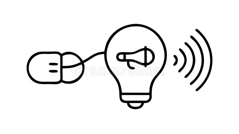 Transmitted Insights Stock Illustrations – 4 Transmitted Insights Stock ...