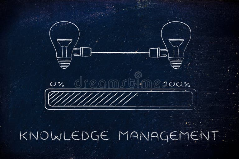 1,759 Knowledge Bar Stock Photos - Free & Royalty-Free Stock Photos ...