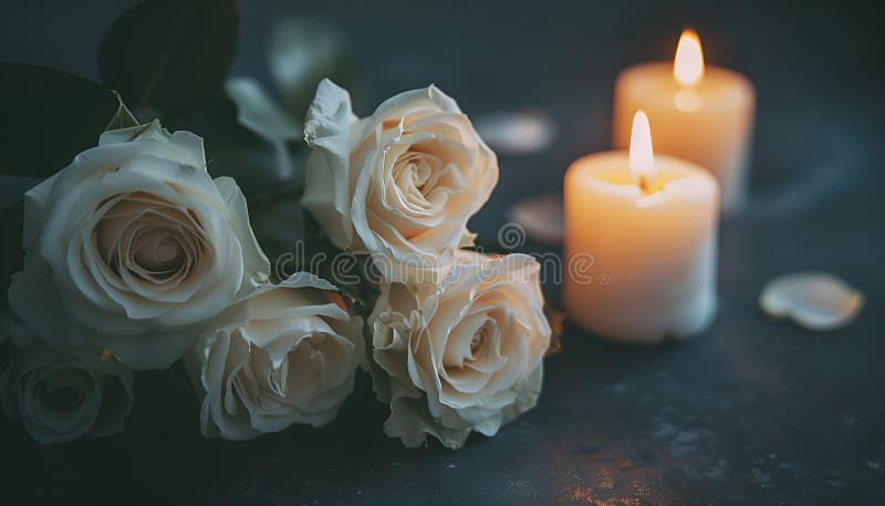 791 All Night Prayer Stock Photos - Free & Royalty-Free Stock Photos ...