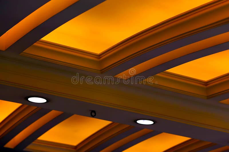 396 Ceiling Graphics Stock Photos - Free & Royalty-Free Stock Photos ...