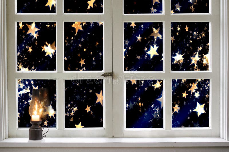 New Window To Light Picture. Image: 736123