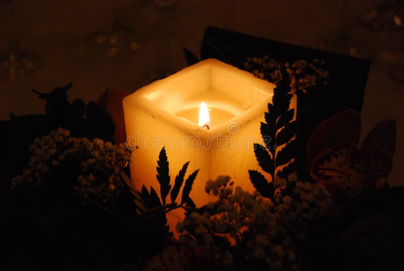 Lighted square spell stock image. Image of advent, grief - 199440685
