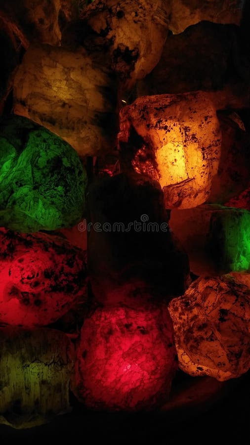 Lighted Stone D Stock Photos - Free & Royalty-Free Stock Photos from ...