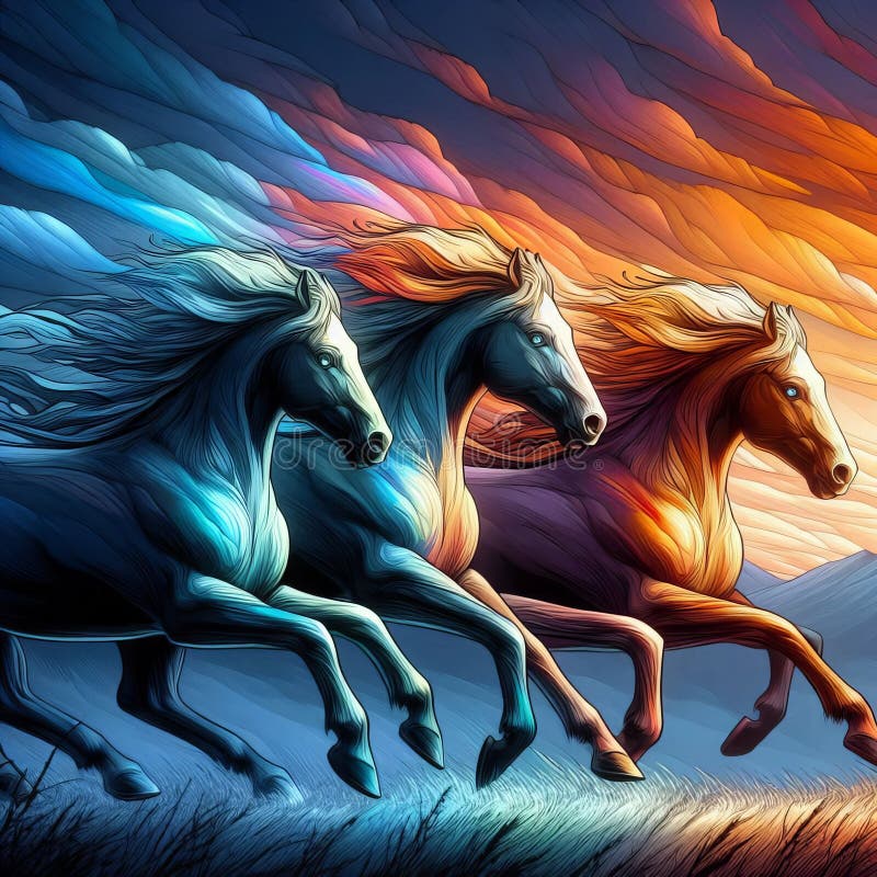 Odding Stock Illustrations – 1 Odding Stock Illustrations, Vectors ...