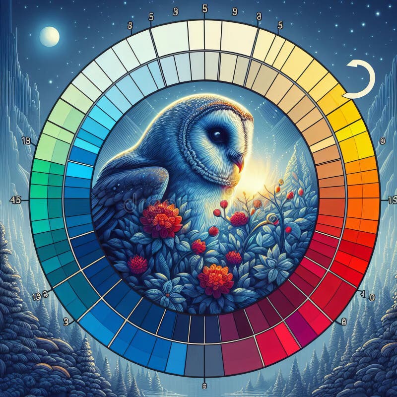 Olding Mode Stock Illustrations – 1 Olding Mode Stock Illustrations ...