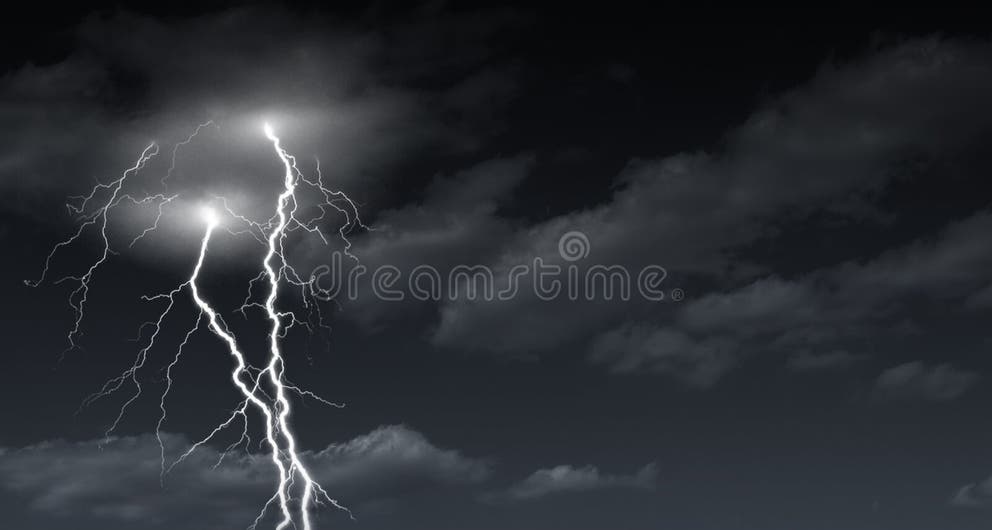 139,281 Bolt Texturas Stock Photos - Free & Royalty-Free Stock Photos ...