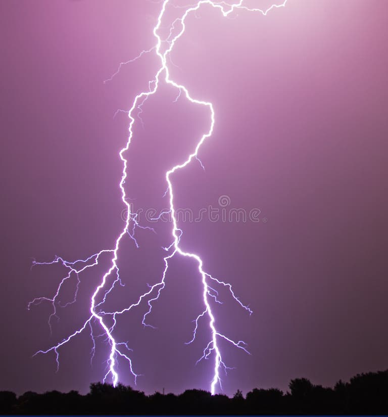 11,137 Lightening Stock Photos - Free & Royalty-Free Stock Photos from ...