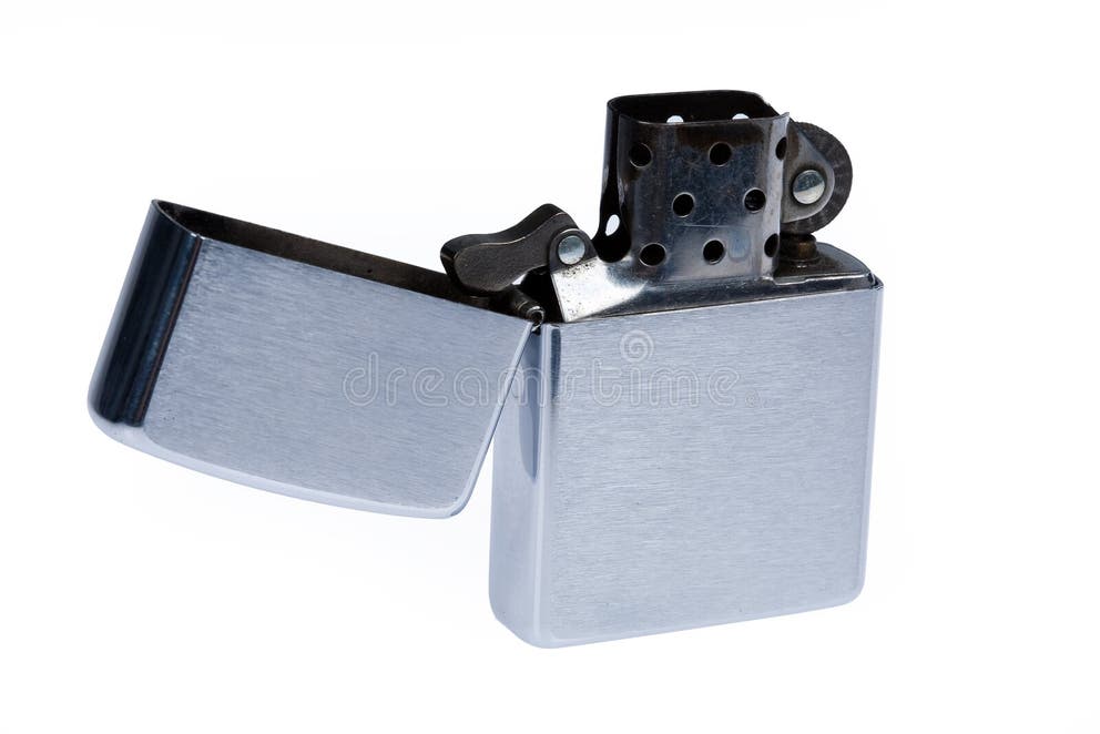 Benzine Lighter Stock Photos - Free & Royalty-Free Stock Photos from ...