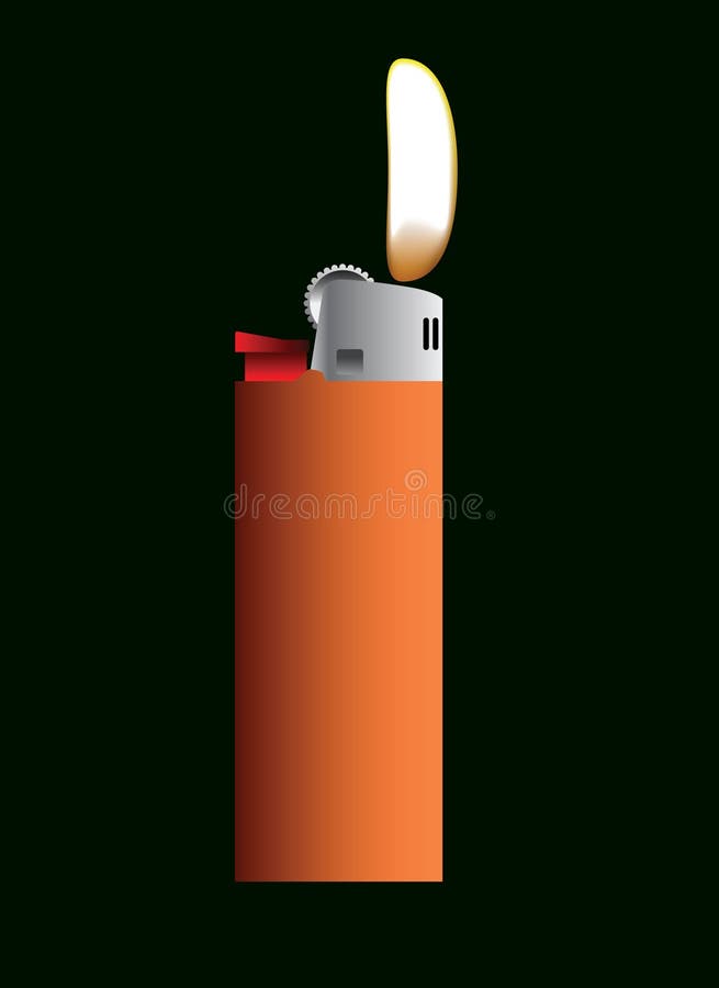 Dynamite stock vector. Illustration of countdown, kaboom - 10258095