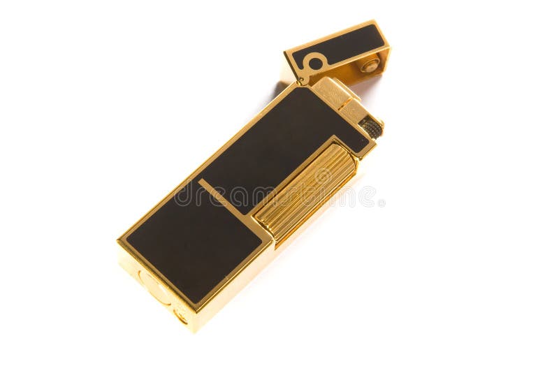 501 Stylish Lighter Photos - Free & Royalty-Free Stock Photos from ...