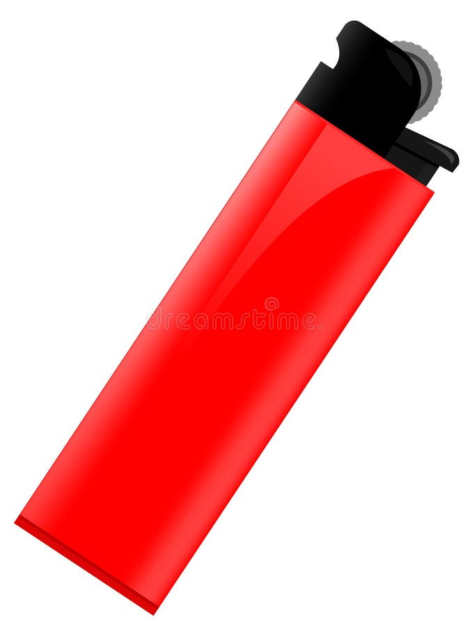 Test tube stock illustration. Illustration of chemist - 1230685