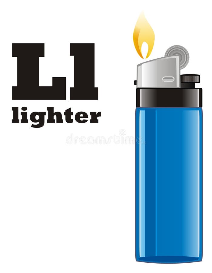 Cigarette Letters Stock Illustrations – 56 Cigarette Letters Stock ...