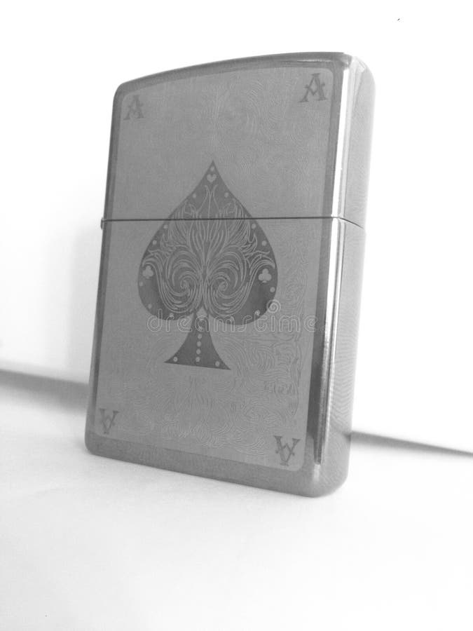 Lighter stock image. Image of product, skaf, skafi, lighter - 69976961