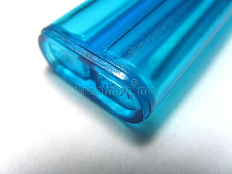 Lighter Bottom Picture. Image: 91781043