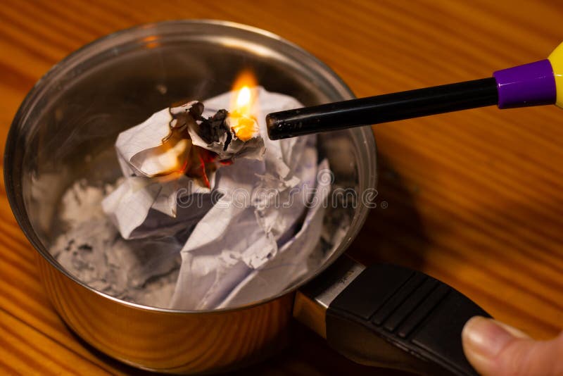 449 Burning Documents Stock Photos - Free & Royalty-Free Stock Photos ...