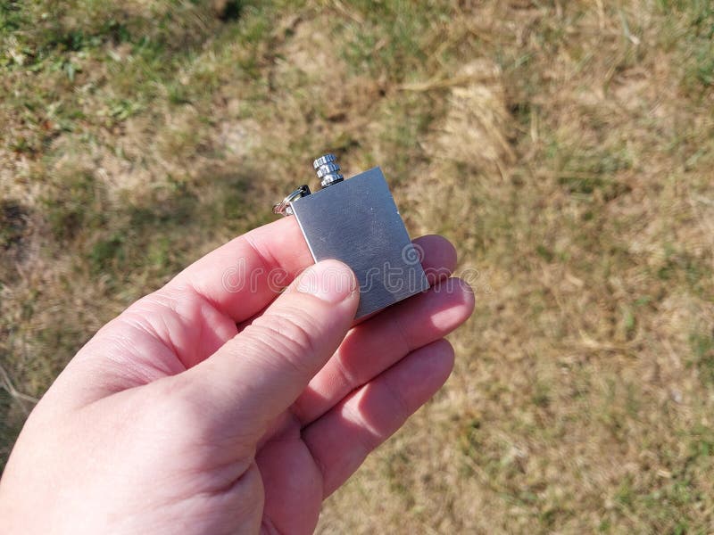 Match Tinderbox Stock Photos - Free & Royalty-Free Stock Photos from ...