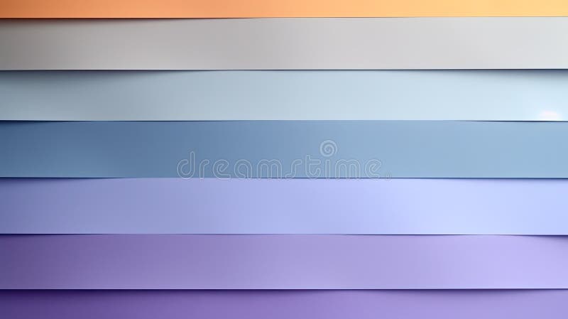 Lighter Gray Paper Background Illustration Shade Tone Stock Photos ...