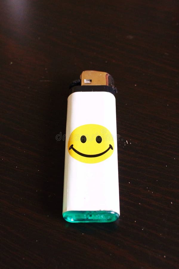 Lighter stock photo. Image of retro, face, fire, lighter - 43551590