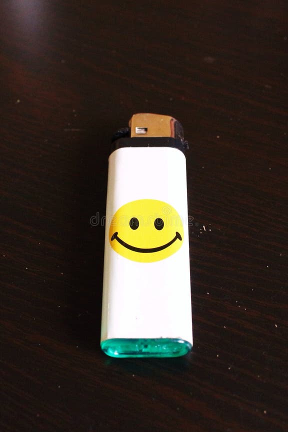 Lighter stock photo. Image of retro, face, fire, lighter - 43551590