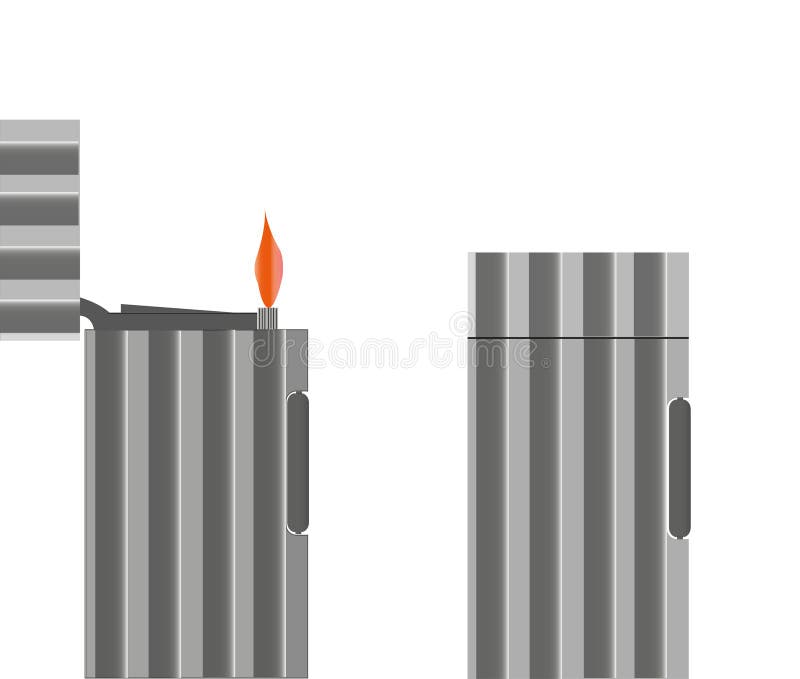 Lamplighter Stock Illustrations – 21 Lamplighter Stock Illustrations ...