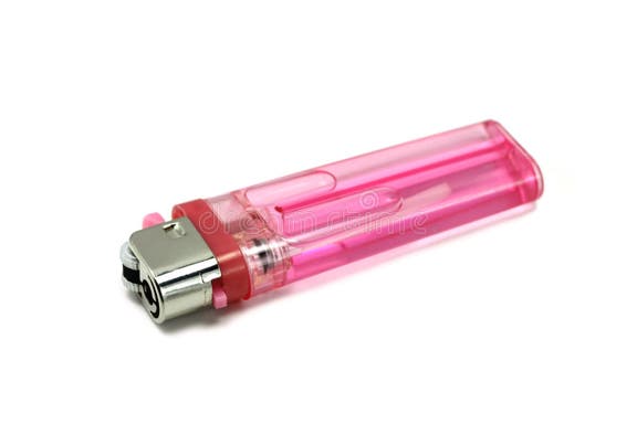 Lighter pink stock image. Image of mixture, lighter, pink - 36694885