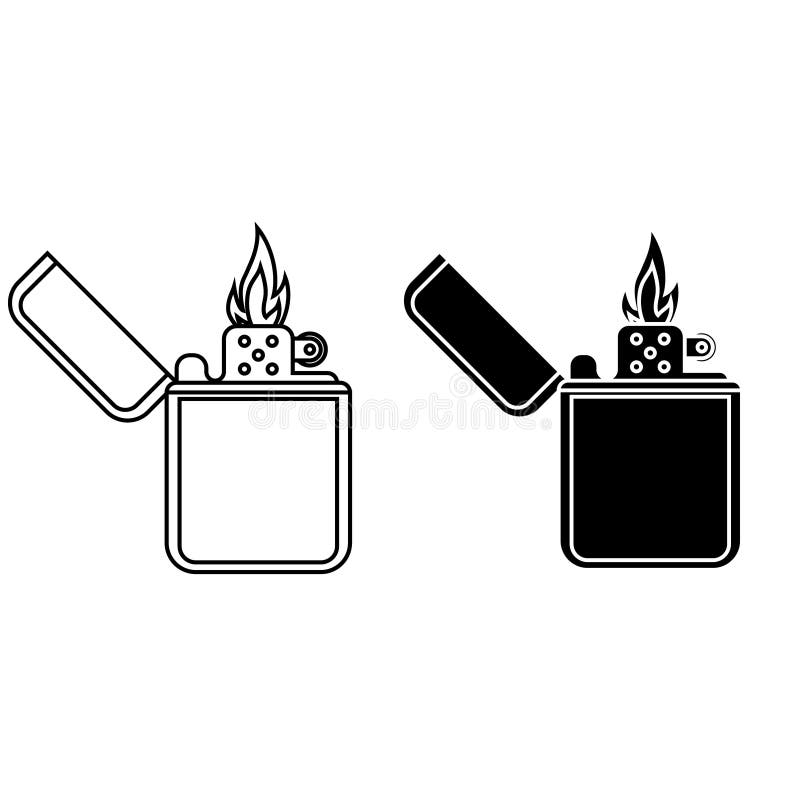 Arson Symbol Stock Illustrations – 1,741 Arson Symbol Stock ...