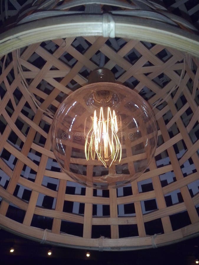 Lightful editorial stock image. Image of moment, lightful - 69750189