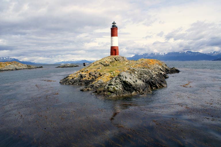 323 Octagonal Lighthouse Stock Photos - Free & Royalty-Free Stock ...