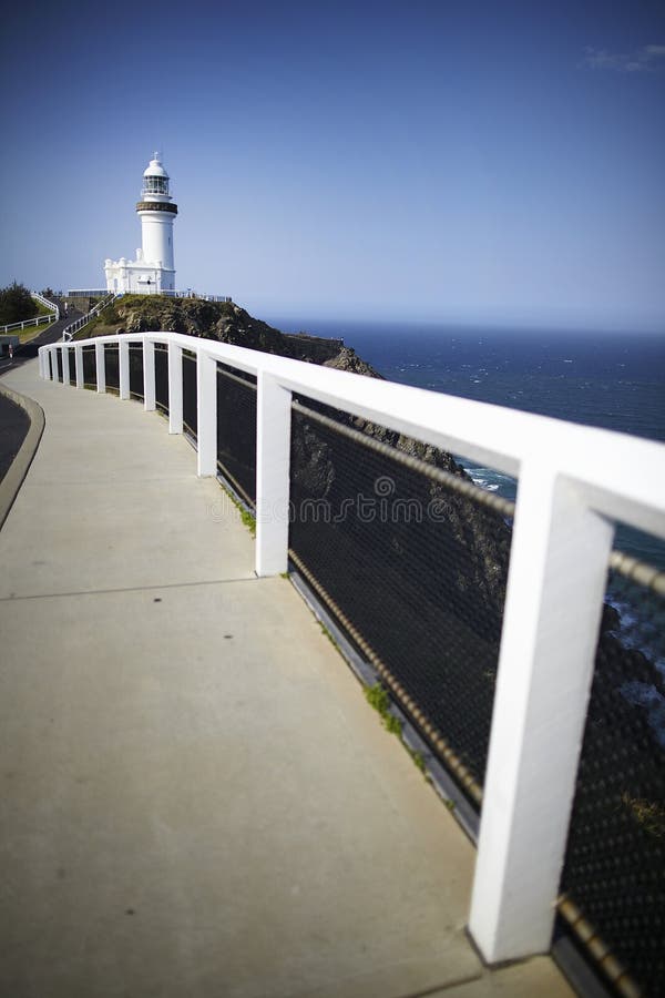 Compass on the coast stock photo. Image of exploration - 15293526