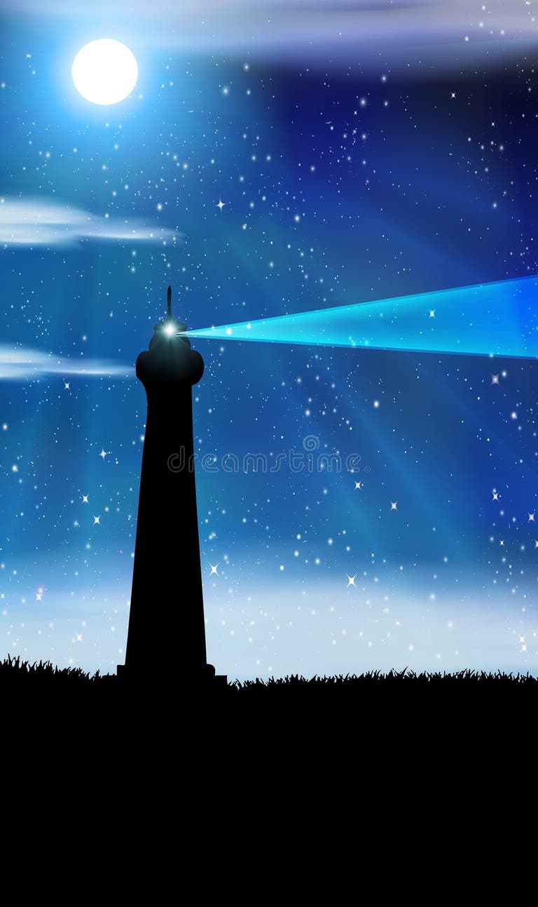 Night Time Activities Stock Illustrations – 370 Night Time Activities ...