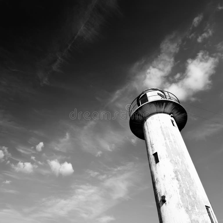 4,568 Square Lighthouse Stock Photos - Free & Royalty-Free Stock Photos ...