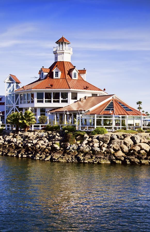 Captiva Island Welcome Sign in Florida Stock Photo - Image of building ...