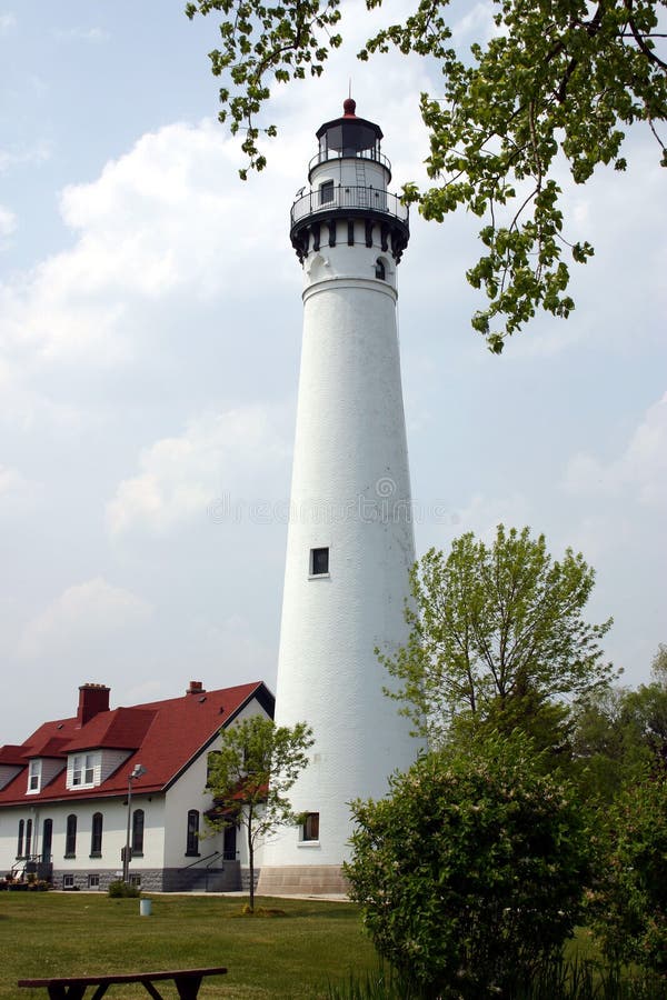 350 Foghorn Lighthouse Stock Photos - Free & Royalty-Free Stock Photos ...