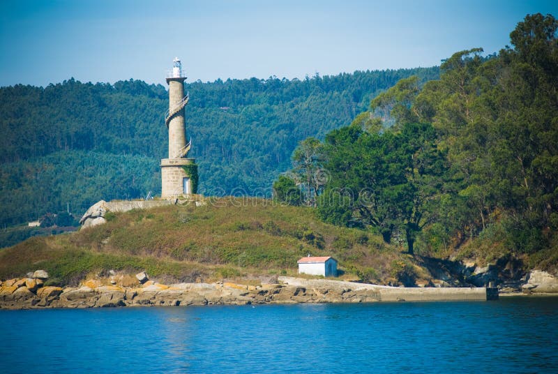 Business meeting stock photo. Image of decision, office - 5046032