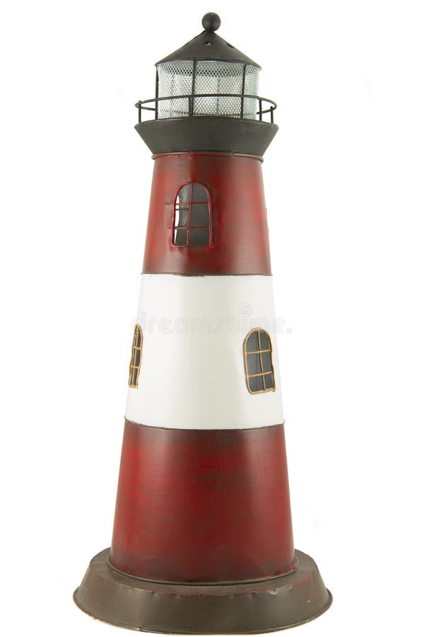 671 Toy Lighthouse Stock Photos - Free & Royalty-Free Stock Photos from ...