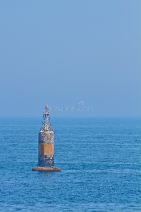 Islamic architecture stock image. Image of detail, historic - 27397221