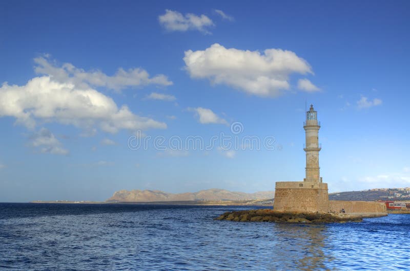 Knossos storage magazines stock photo. Image of wealth - 168800