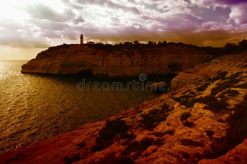 Waterfall stock photo. Image of falling, candid, outdoors - 4889826