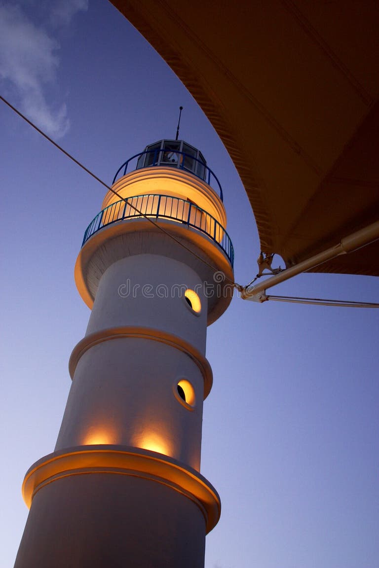 7,708 Modern Lighthouse Stock Photos - Free & Royalty-Free Stock Photos ...