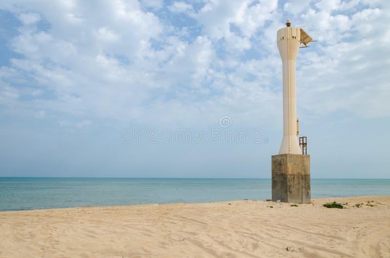 Al Ghariya Stock Photos - Free & Royalty-Free Stock Photos from Dreamstime