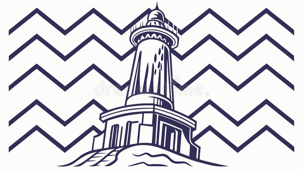 Chevron Border Pattern Stock Illustrations – 16,032 Chevron Border ...