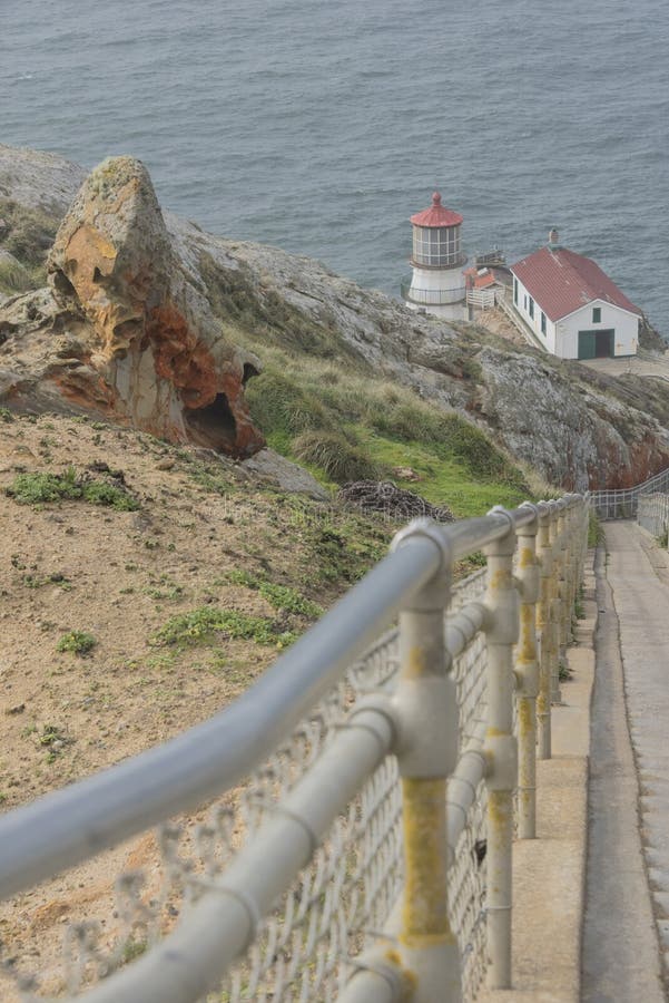 692 Base Staircase Stock Photos - Free & Royalty-Free Stock Photos from ...