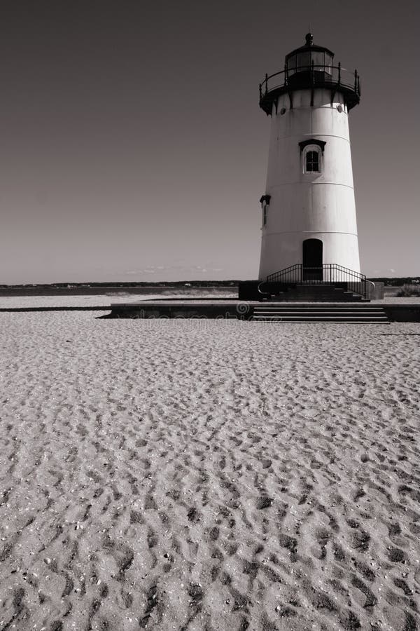 7,854 Lighthouse White Sand Beach Stock Photos - Free & Royalty-Free ...