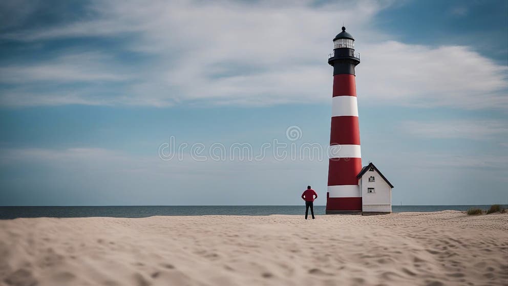 Big Sable Stock Illustrations – 47 Big Sable Stock Illustrations ...