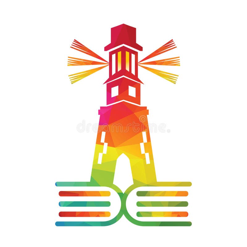 Historic Bookstore Stock Illustrations – 1,557 Historic Bookstore Stock ...