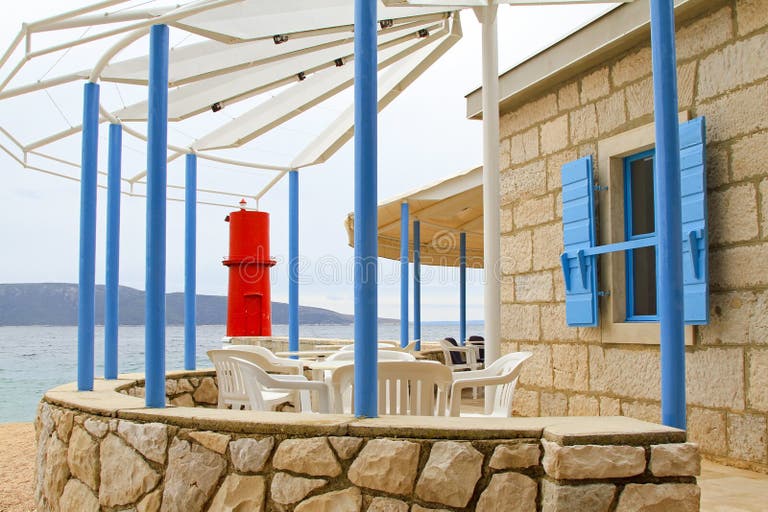 1,504 Lighthouse Cafe Reels Stock Photos - Free & Royalty-Free Stock ...