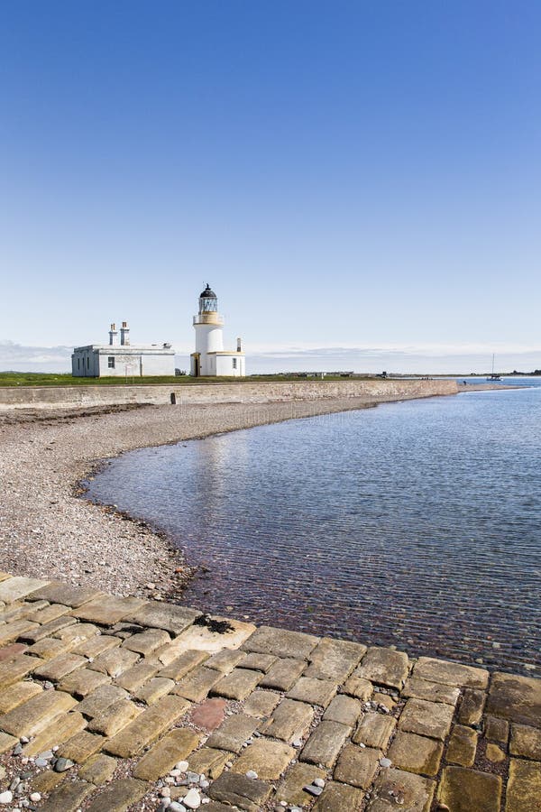 281 Chanonry Point Stock Photos - Free & Royalty-Free Stock Photos from ...