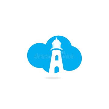 Lighthouse Keeper Stock Illustrations – 462 Lighthouse Keeper Stock ...