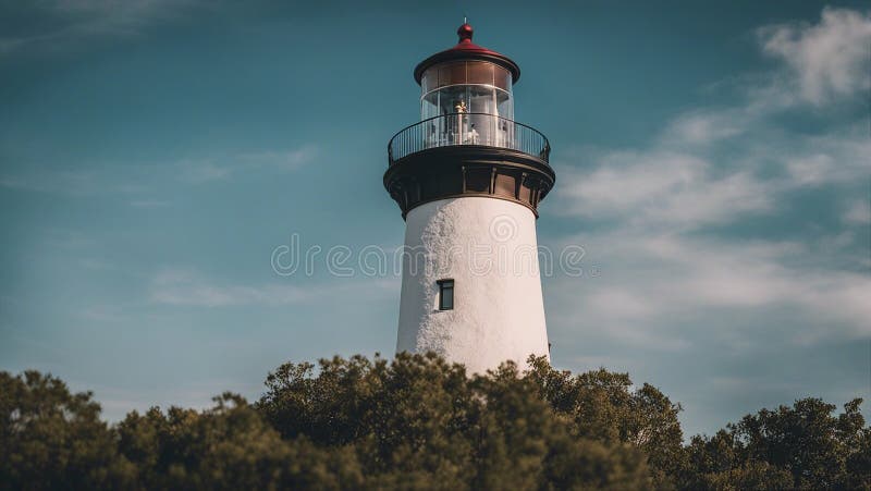 Coast Guarded Stock Illustrations – 13 Coast Guarded Stock ...