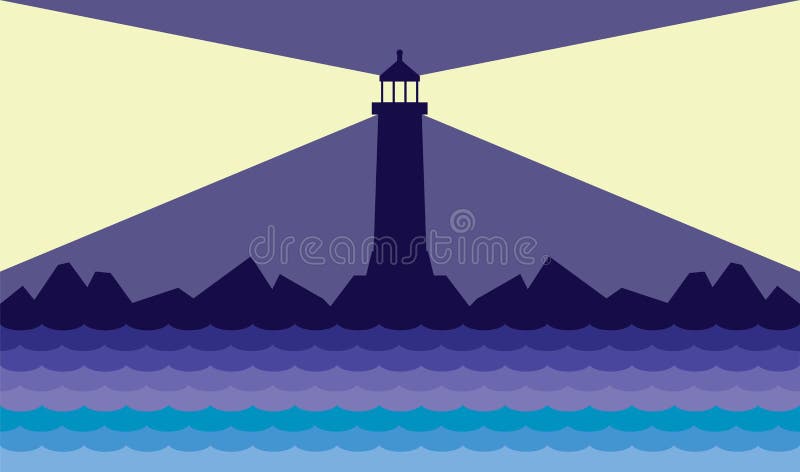 Sending Out Signal Stock Illustrations – 26 Sending Out Signal Stock ...